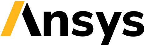 General 1