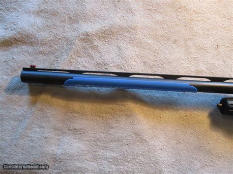 Stoeger 3020 M3020 Synthetic 20ga 26 3 Mag Email For Sale Price