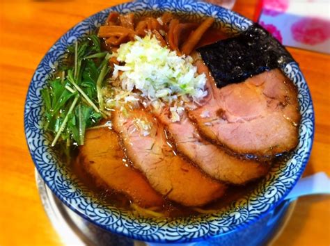 らーめん こう屋 MAZUMEの日記