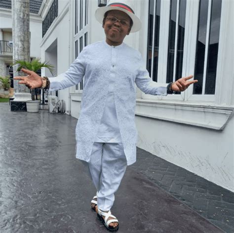 Top 20 Richest Nollywood Actors In Nigeria
