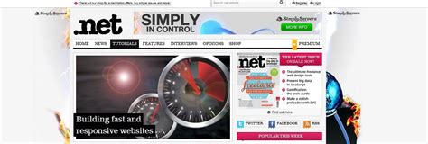 Really Helpful Responsive Web Design Tutorials IDevie