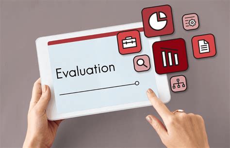 Top 10 Remote Desktop Software Options For 2025