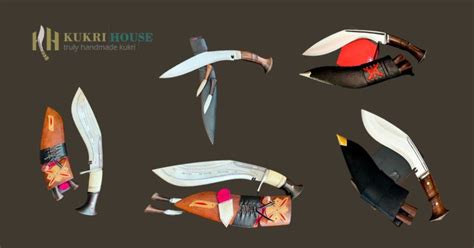 Scabbard Vs Sheath The Difference Between Scabbard And Sheath Kukri House