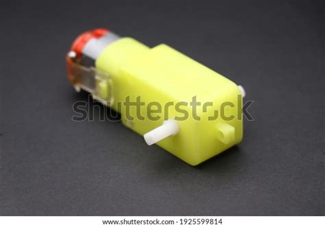 Dual Dc Motor Royalty Free Images Stock Photos Pictures Shutterstock