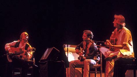 Show Stopping Techniques You Can Learn From Paco De Lucia Al Di Meola