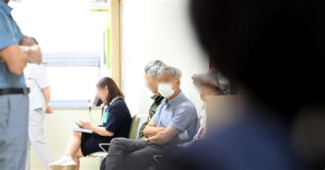 전남대·조선대병원 교수진 집단휴진 현실화30 안팎