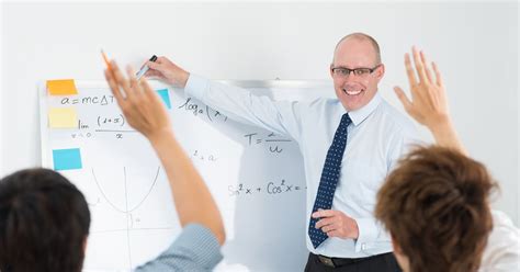 Assessment For Learning Strategies