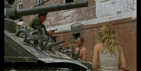 OMG He S Naked James Cromwell OMG BLOG