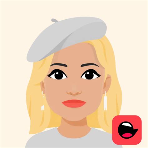 Follow Melanie Olivia On Stereo Now