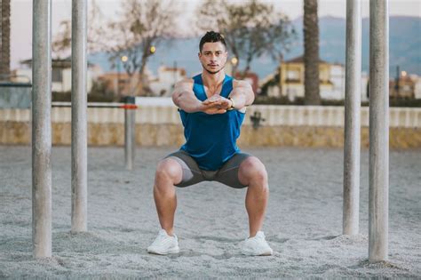 The Best Strength Training Exercises For Beginners Greatest Physiques