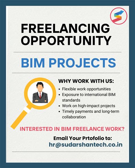 scadd sudarshancadd bim revit freelancebim bimprojects