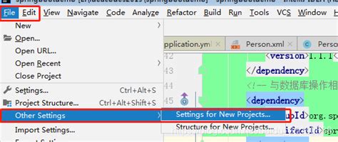 Spring Boot集成mybatis连接oraclespringboot Mybatis Oracle Function Csdn博客