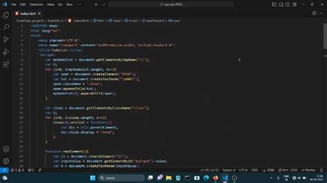 Pankaj Mahajan On Linkedin Codecasa Internship Webdeveloper