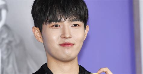 왕중왕전 김재환 젠틀한 표정 [포토엔hd]