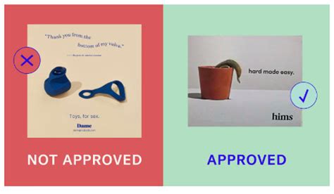 Tech Startups Want To Destigmatize Sex Techcrunch