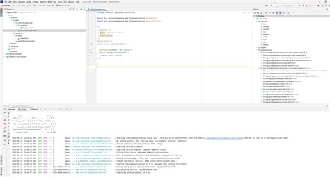 如何使用linux服务器进行远程开发linux 远程开发 Csdn博客