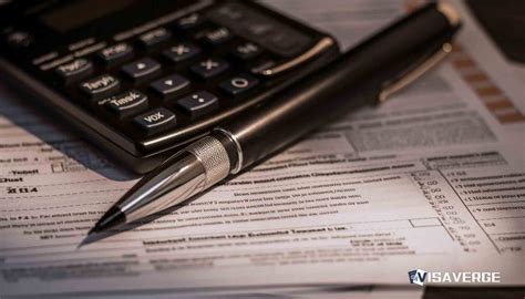 Understanding Dual Status Filing For H1b Visa Holders How Does It
