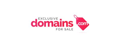 How You Can Fix Chromium Host Executable High Cpu Usage Windows Globegrove