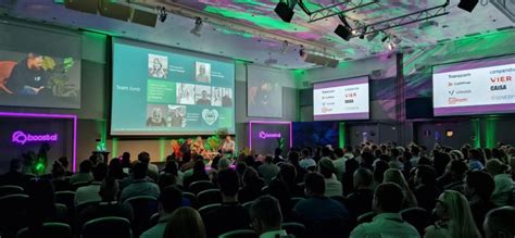 Alliance Vc On Linkedin Boostai Virtualagents Ai