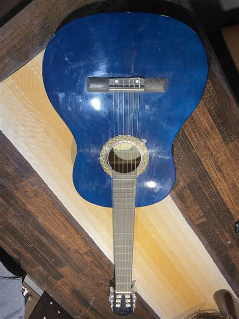 Gitara
