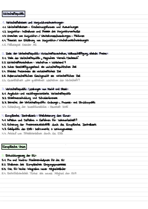 Englisch Formulierungshilfen Englisch Useful Phrases Nr Summary