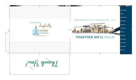 Needing Super Help With The Cutlines To Set Up A F Adobe Community