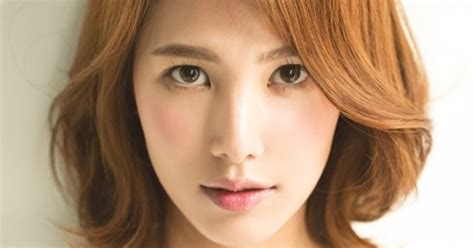 김은정 신생 타우 엔터테인먼트벗과 계약 체결연기 활동 본격화