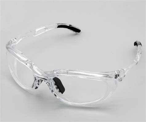 Prescription Safety Glasses Online In India Best International Standard Quality Glasses India