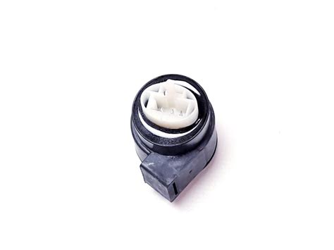 Relay Turn Signal Aspshop Eu