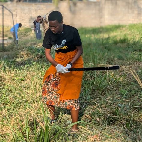 Casfeta Tayomi Dit Casfetatayomidit • Instagram Photos And Videos