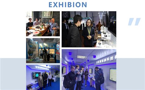 Buy Millimeter Wave Radar Occupancy Sensor Human Body Presence People