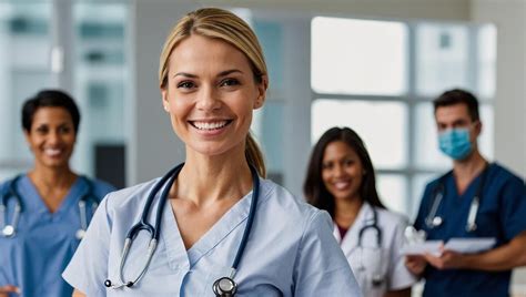 How To Choose The Right Travel Nurse Agency For You Travel Nurse 911