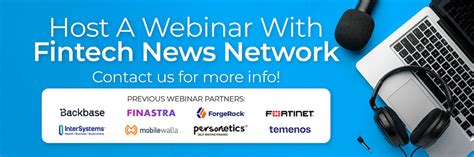 Fintech Events Philippines Fintech News Philippines