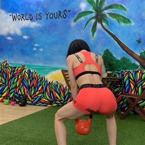 Sportsx Best Community Of Sports