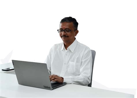 About Us Aeonx Digital