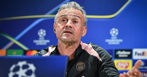 Ldc The Psg Group Unveiled With A Strong Choice