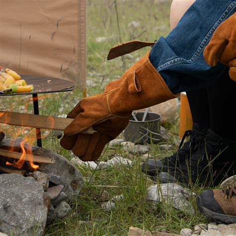 Nh Bc Glamping