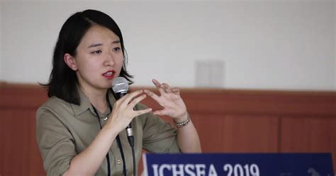 자생의료재단 제15회 동아시아 과학사회의서 한의학 강연 펼쳐