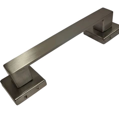Stainless Steel Door Pull Handles At ₹ 250piece Stainless Steel Door
