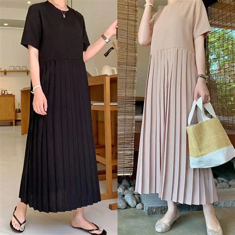 ₩16950