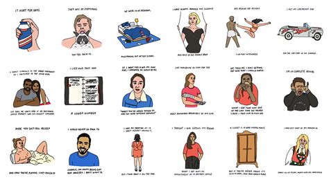 4th Base Reimagining Sex Education On Behance