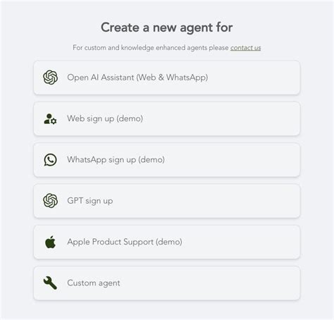 add openai assistants to your websites and whatsapp