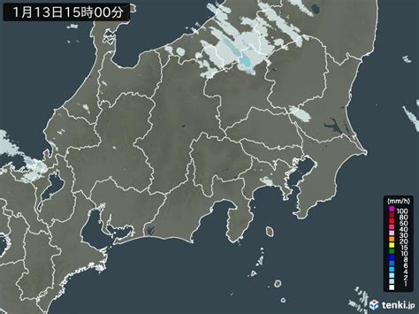 Tenki Jp