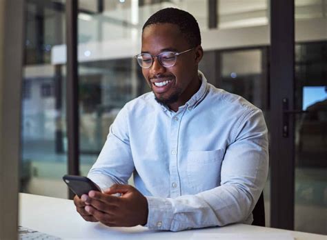 Choisir Un Logiciel Crm Gratuit Ou Payant Pour Son Entreprise