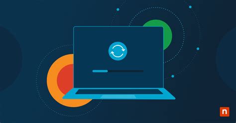 The Importance Of Software Updates Ninjaone