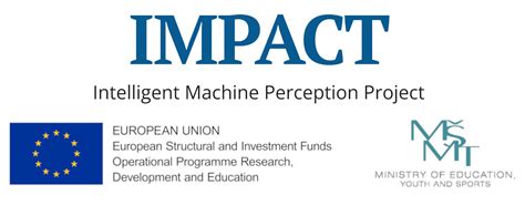 International Conference On 3d Vision 2022 Accepted Papers