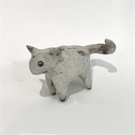 Kiln 122 Lucas Pincer Flynn Cabinet Mouse 01 Giantrobotstore