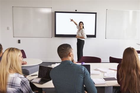 Temas para TCC 4 dicas para quem está procurando inspiração