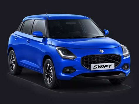 Best Maruti Suzuki Cars Under Rs 7 Lakh For First Time Buyers