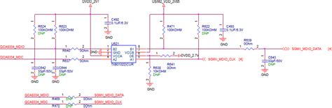 TXB0102 Design Review For TXB0102 And TXS0102 Logic Forum Logic TI E2E Support Forums